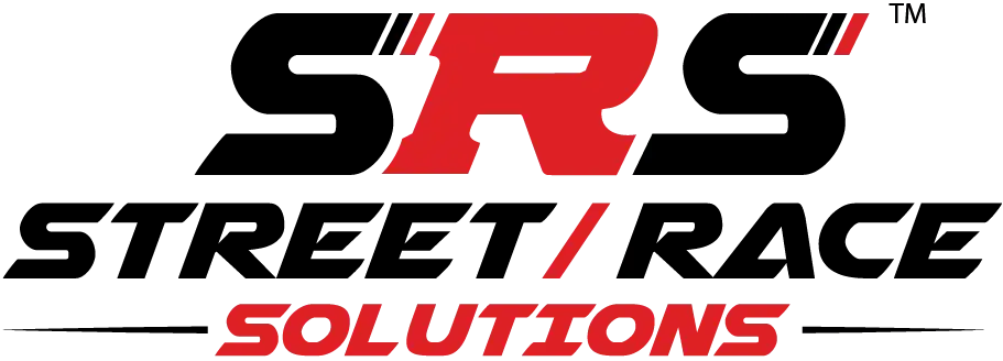 SRS Garage | Street Race Solutions