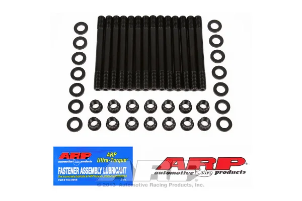 Shop ARP RB26 Head Stud Kit | Street Race Solutions