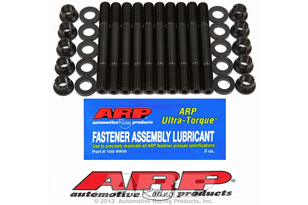 Shop ARP CA18 Main Stud Kit | Street Race Solutions