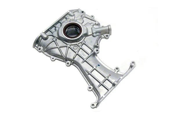 Shop Oil Pumps & Gaskets | Street Race Solutions