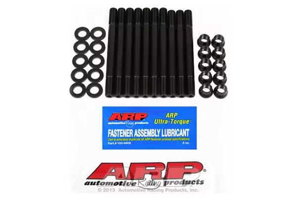Shop ARP SR20 Main Stud Kit | Street Race Solutions