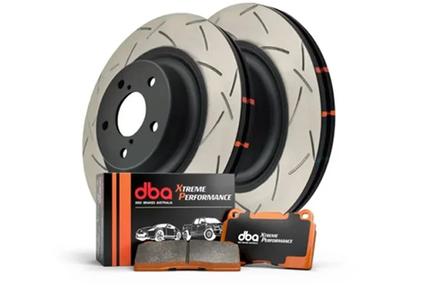 Shop Driveline, Brake and Suspension | Street Race Solutions