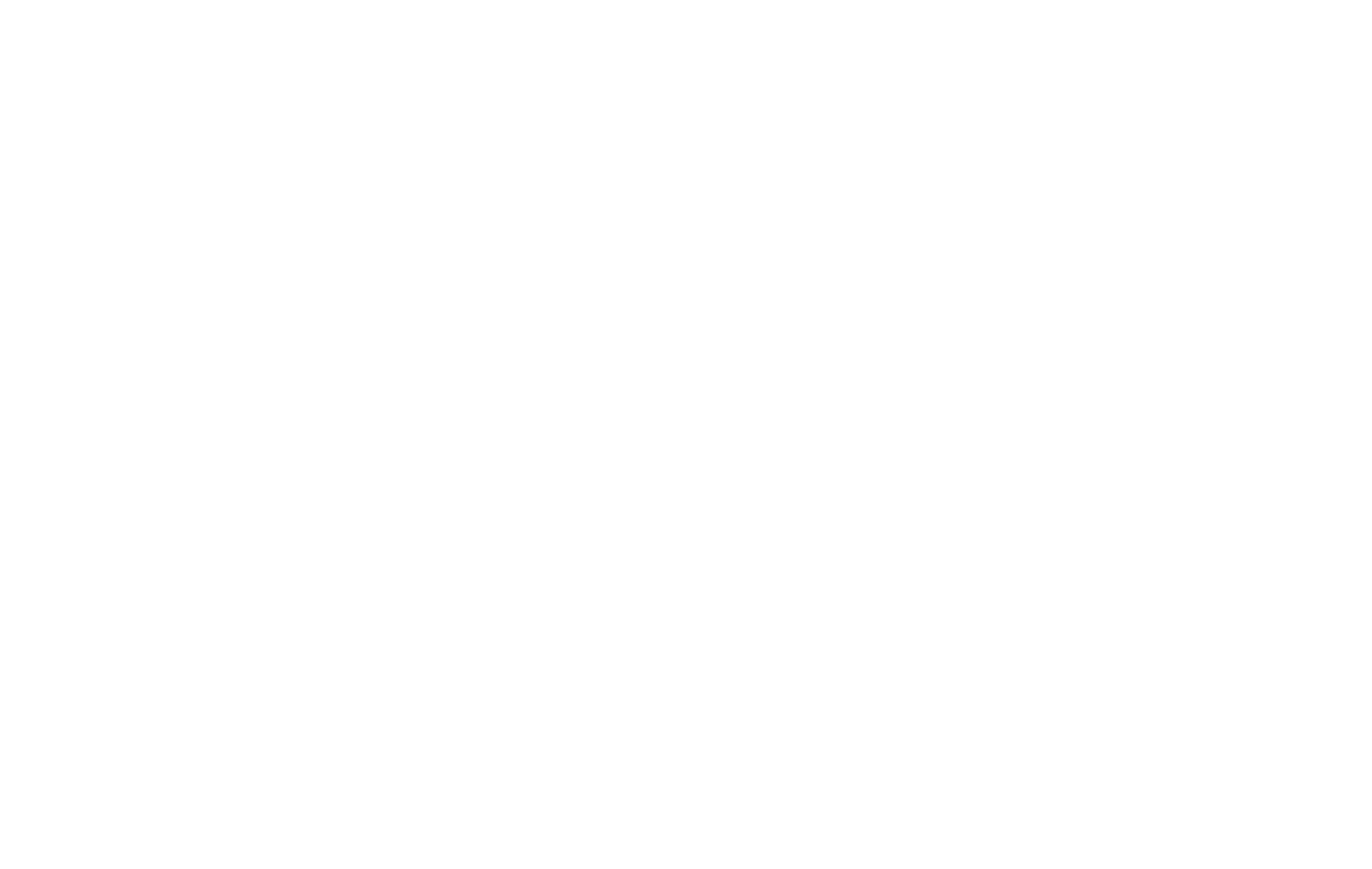 PRP RB Welch Plug Fitting Kit | Platinum Racing Products