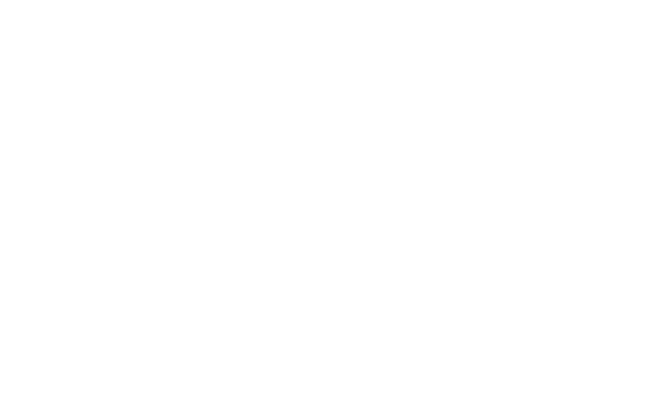 PRP RB Welch Plug Fitting Kit | Platinum Racing Products