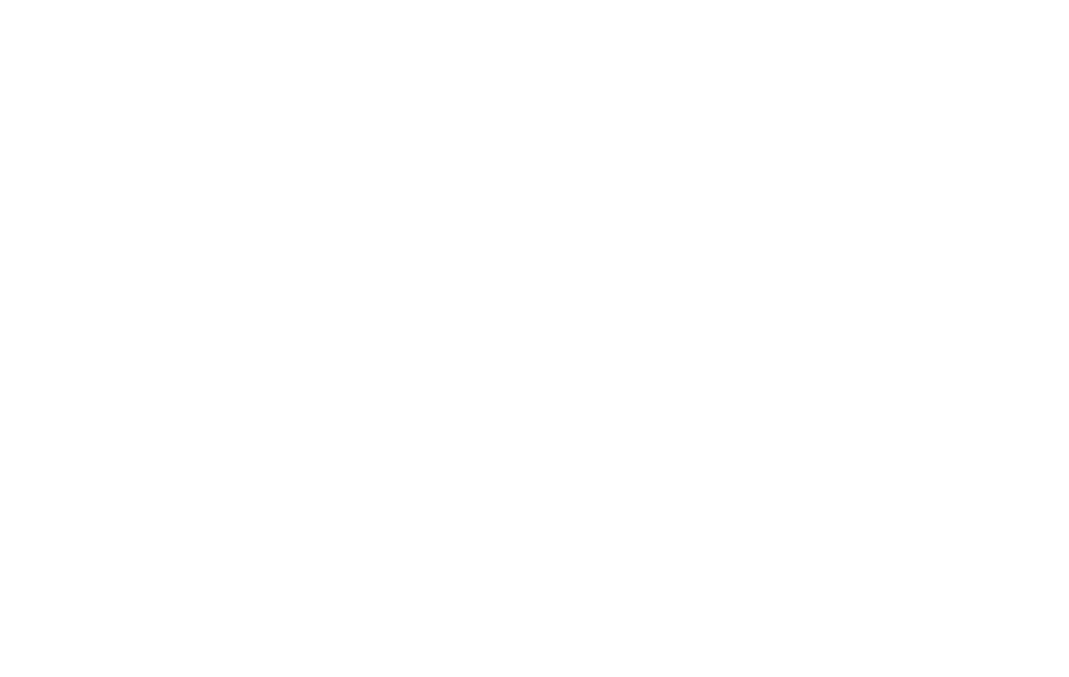 PRP RB Welch Plug Fitting Kit | Platinum Racing Products