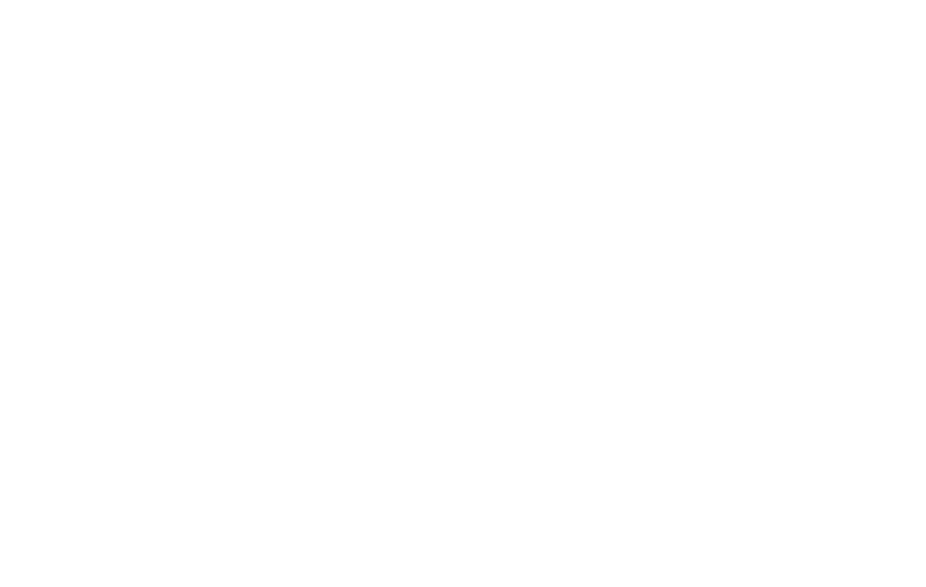 Shop PRP - Platinum Racing Products | Street Race Solutions