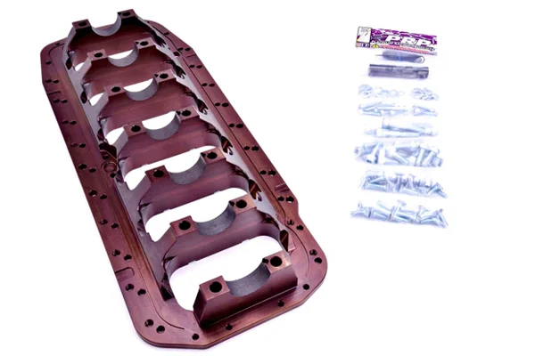 Shop PRP - Platinum Racing Products | Street Race Solutions