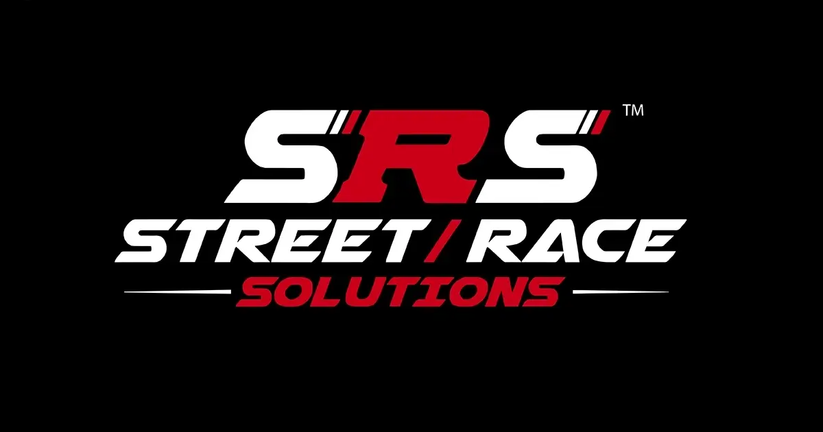 Street Race Solutions | Nissan & JDM Specialists