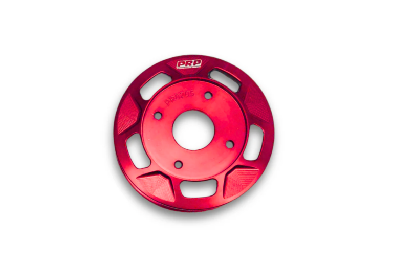 Shop PRP - Platinum Racing Products | Street Race Solutions